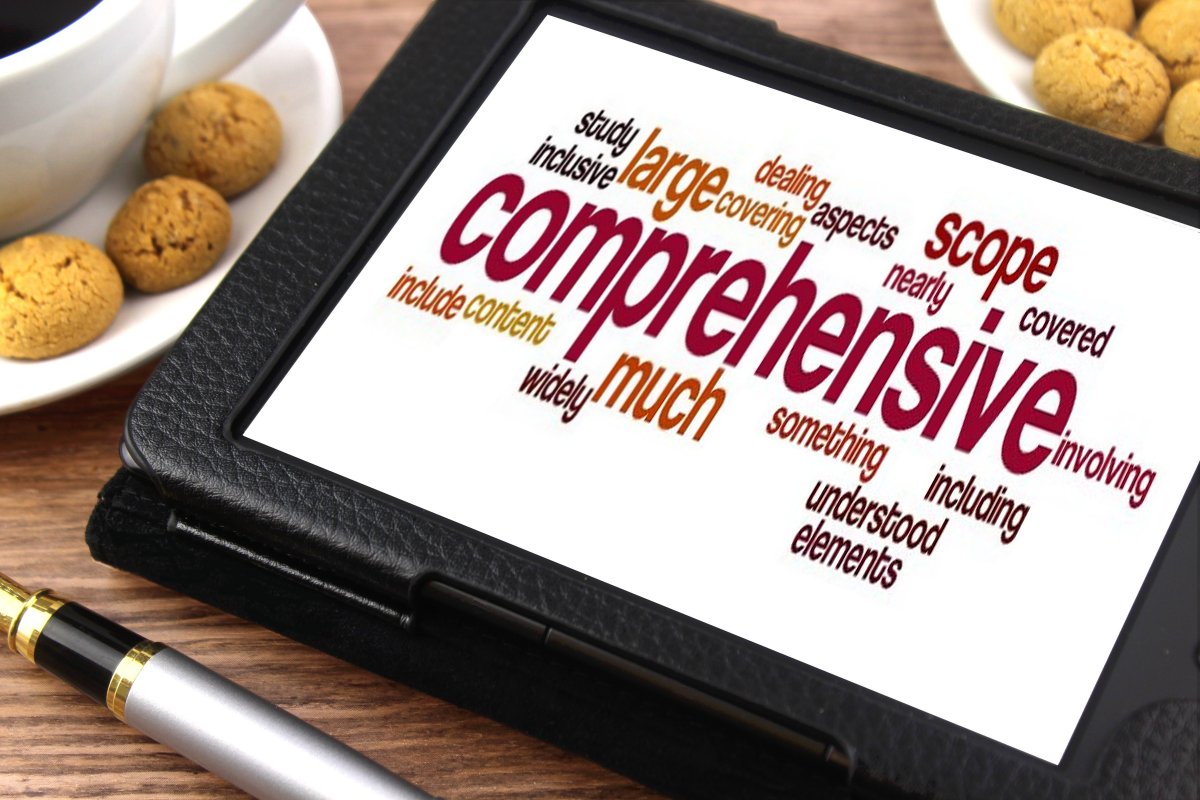 Already doing BPOs – Broker Price Opinions